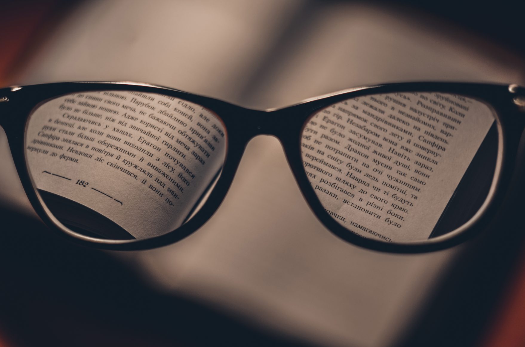Aus- und Weiterbildung - Südwestdeutscher Augenoptiker- und ...