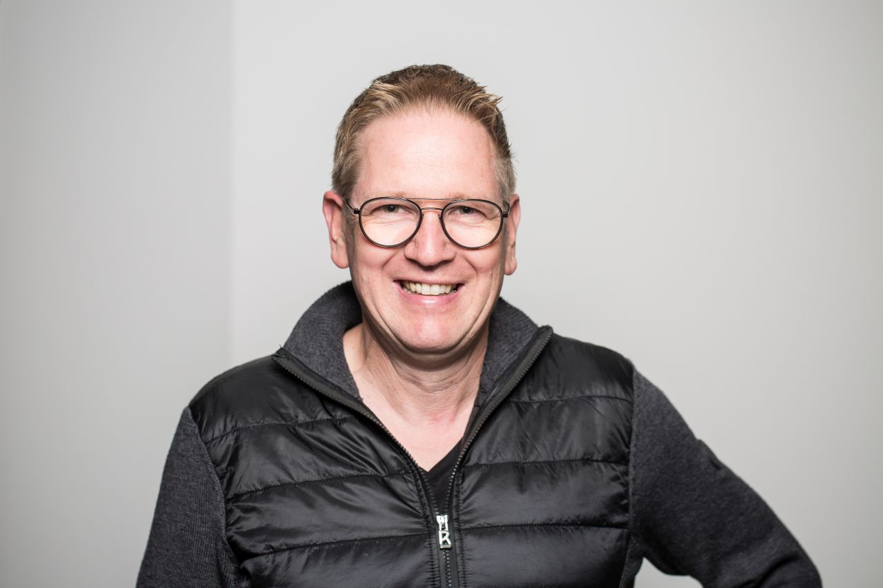 Vorstand - Südwestdeutscher Augenoptiker- und Optometristen-Verband