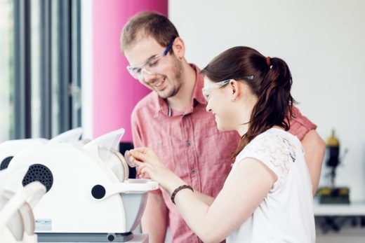 Aus- und Weiterbildung - Südwestdeutscher Augenoptiker- und ...